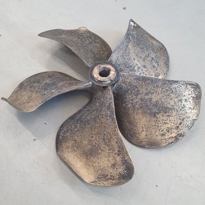 Tjenester | Sveis & Propellservice Svein Orrebakken